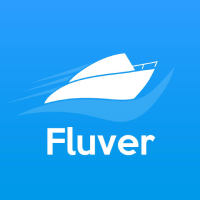 Fluver | Experiencias Marítimas en Santa Marta y el Parque Tayrona